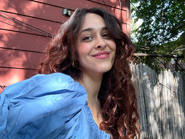 Chef Spotlight: Andrea Aliseda – Spicewalla