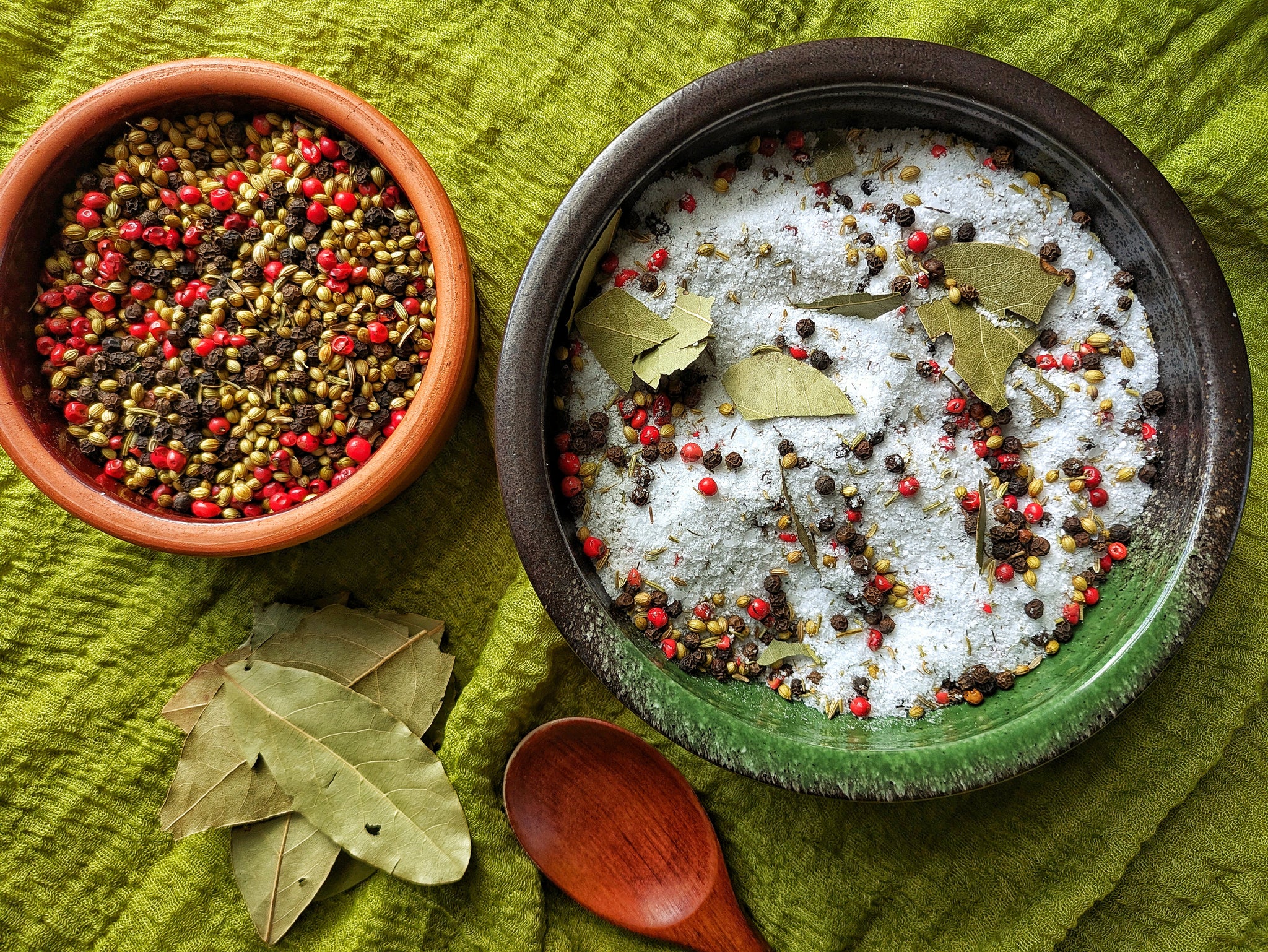 Recipes, News, Tips, & Spicy Content – Page 2 – Spicewalla