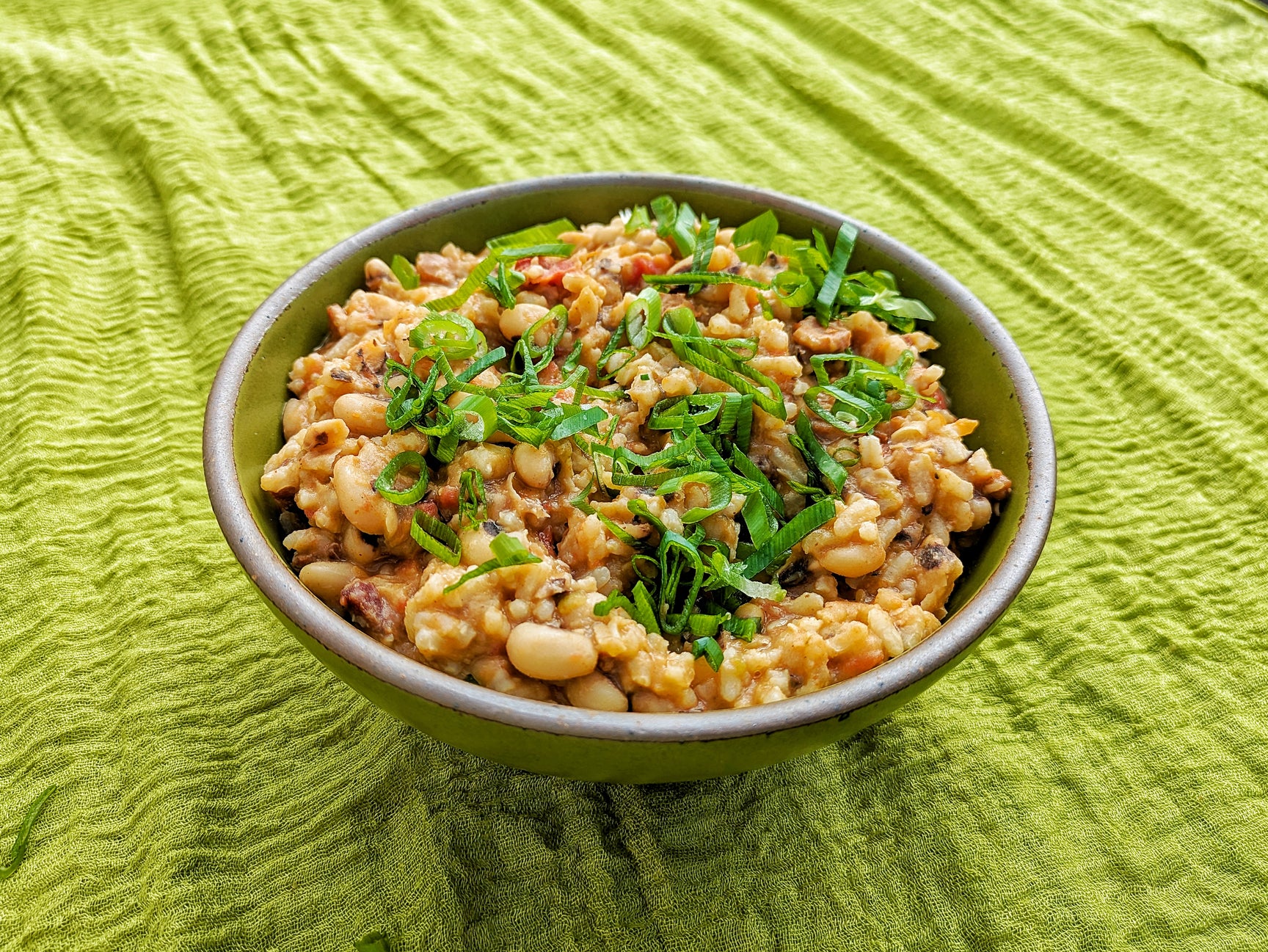 Recipes, News, Tips, & Spicy Content – Spicewalla