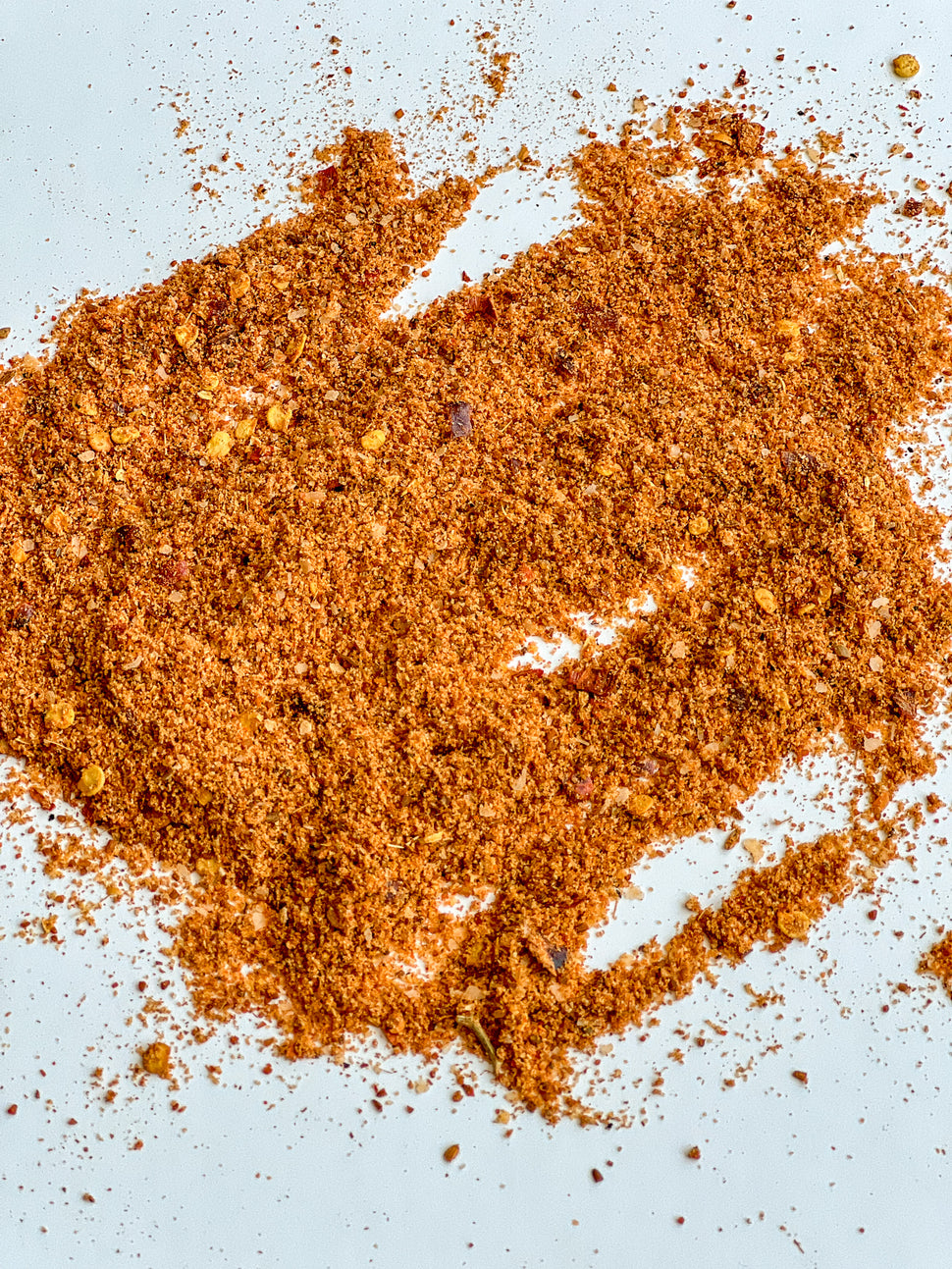 Spice Advice: Chilli Lime Seasoning – Spicewalla