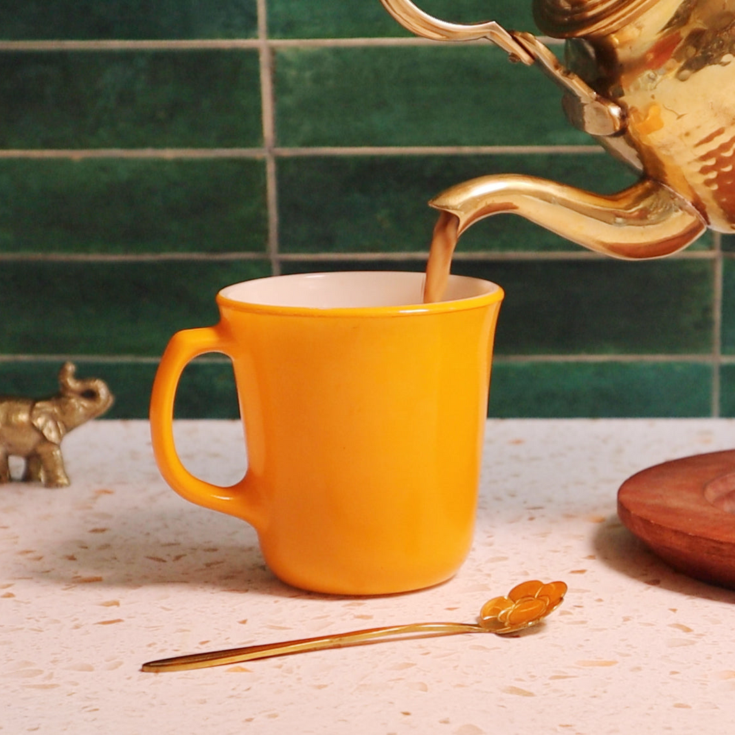 Chai Pani Chai Recipe! – Spicewalla