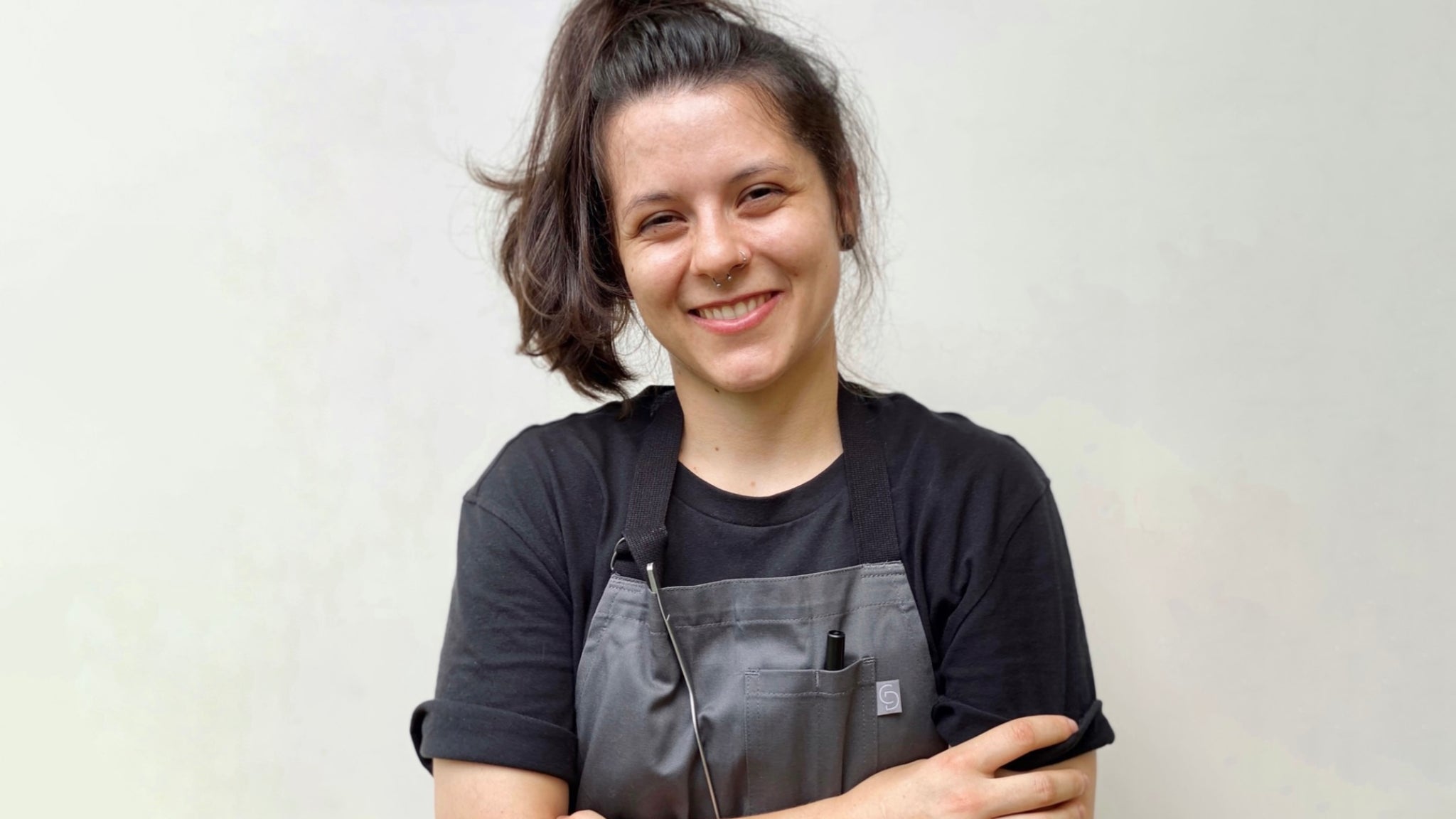 Chef Spotlight: Fernanda Baggio – Spicewalla