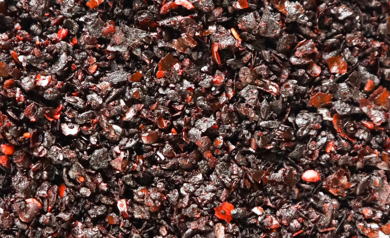 Urfa Chilli Flakes – Spicewalla