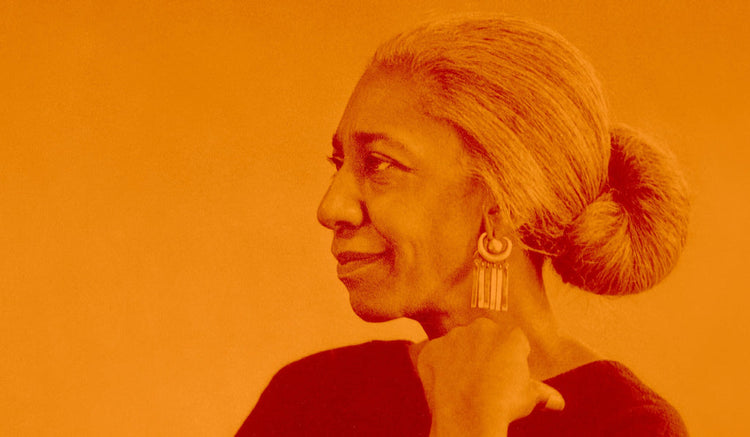 Chef Spotlight: Edna Lewis – Spicewalla