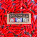 3 Pack Hot Stuff Chilli Collection – Spicewalla