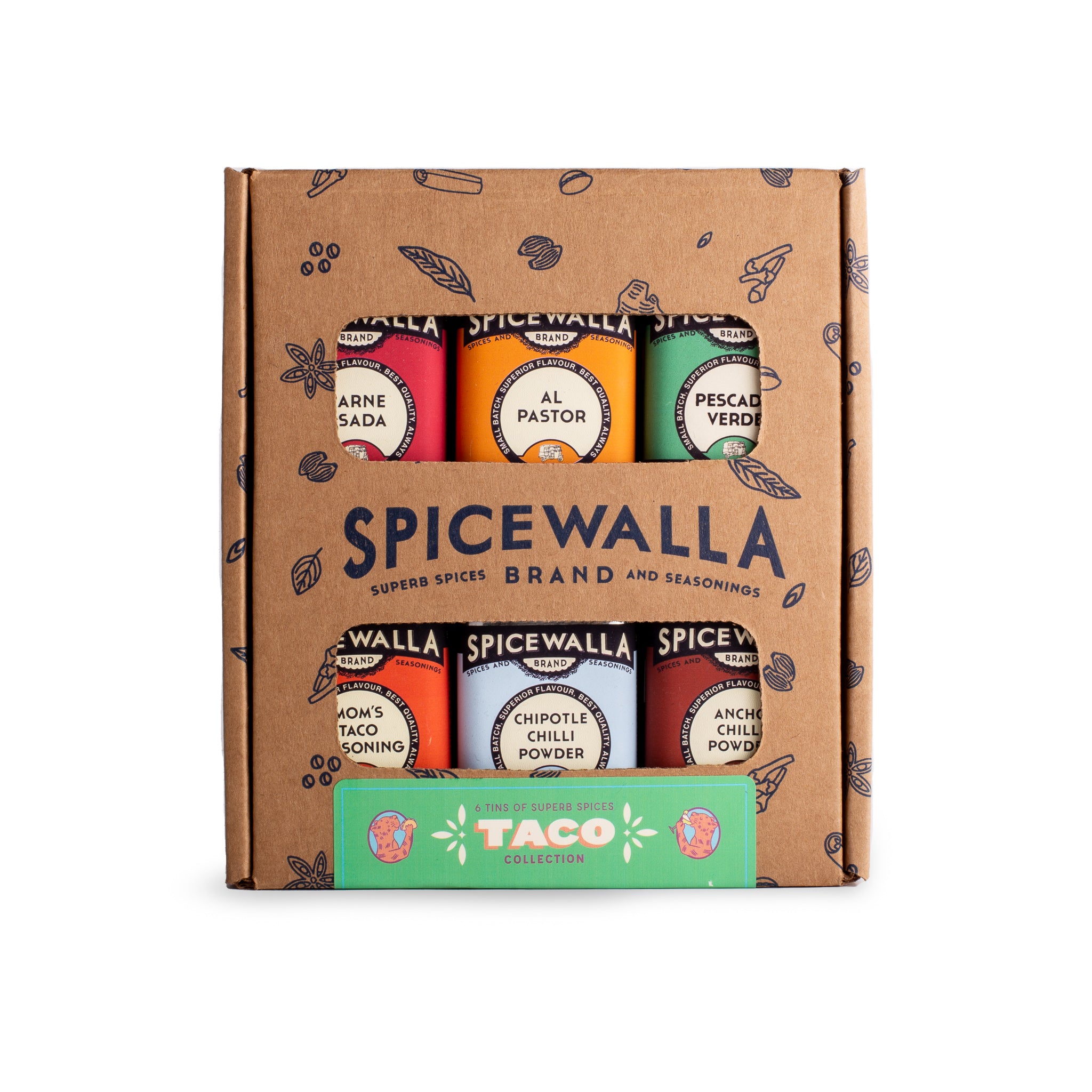 al-pastor-tacos-spicewalla