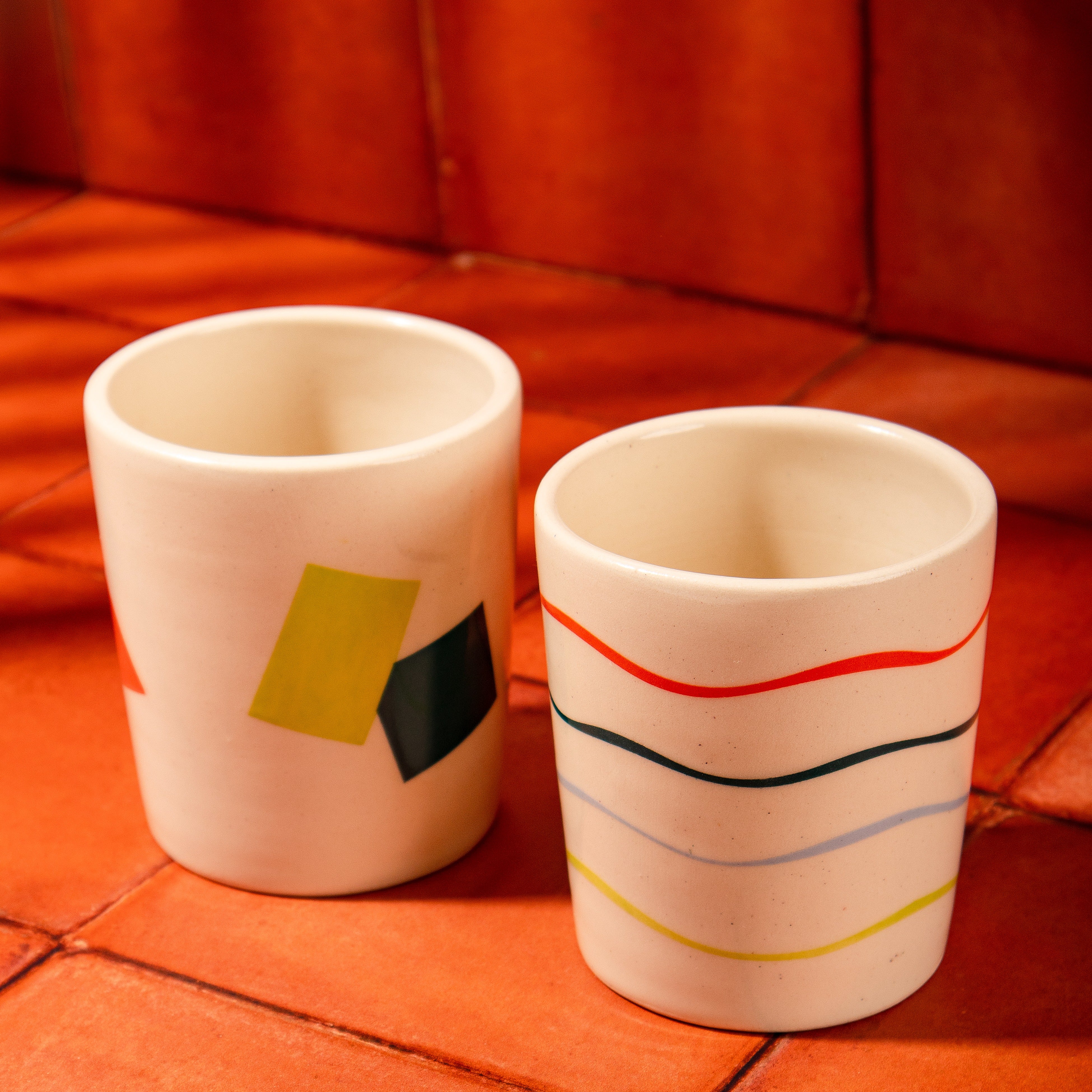 Chai Pani Chai Recipe! – Spicewalla