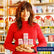 Chef Cheetie Kumar's Rose Harissa – Spicewalla