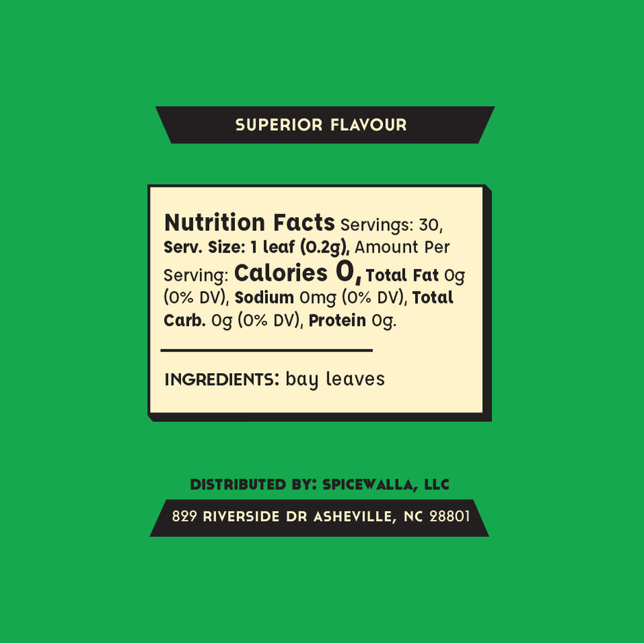 Chef Santiago Vargas' Peruvian Baked Turkey – Spicewalla