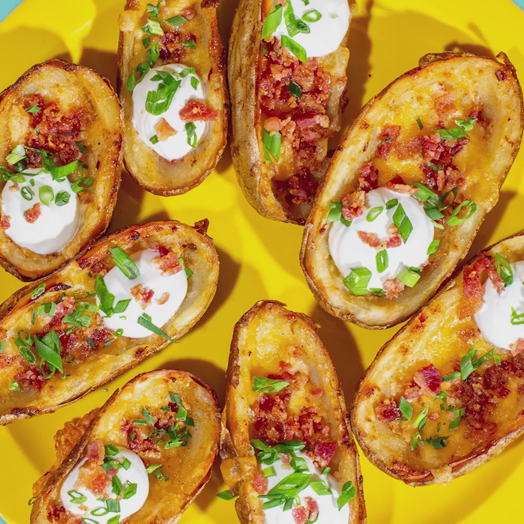 3 Pack T-Pain Wing Collection – Spicewalla