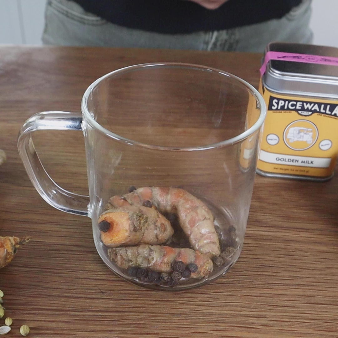 Spice Advice: Brining Spice – Spicewalla