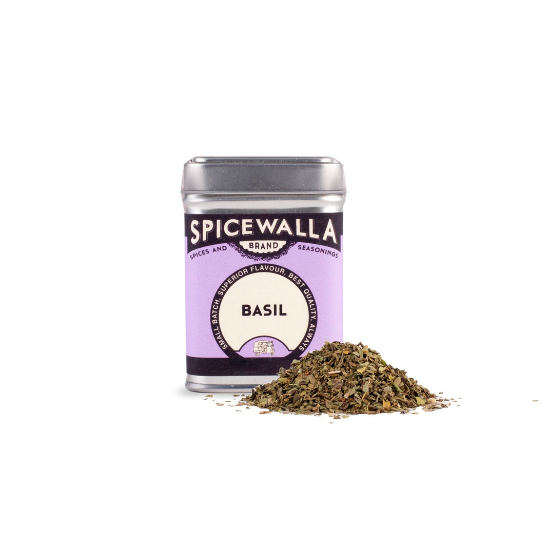 Shop Spices, Herbs, & Salts – Spicewalla