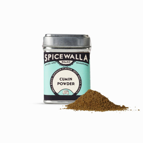 Cumin Powder – Spicewalla