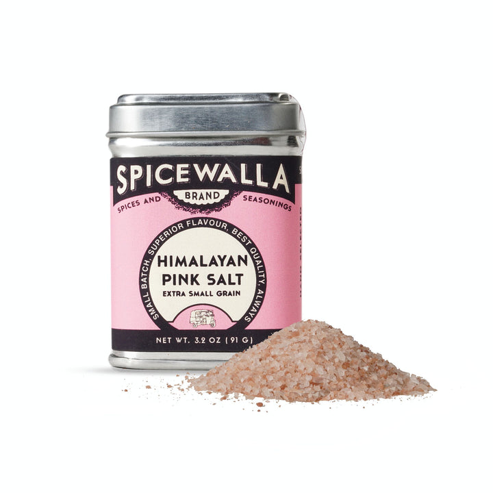 Shop Spices, Herbs, & Salts – Spicewalla