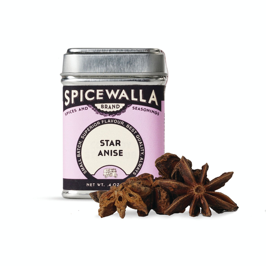 Spices – Spicewalla