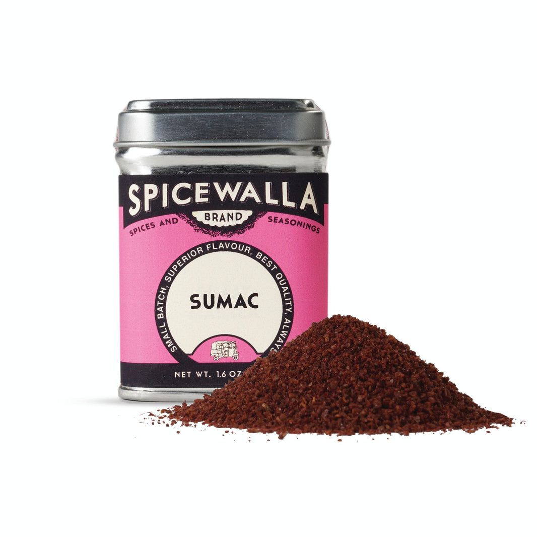Spices – Spicewalla
